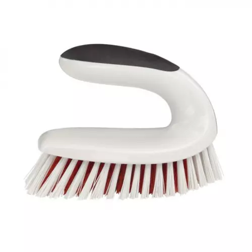 brosse à récurer oxo