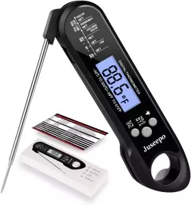 I-Juseepo Meat Thermometer