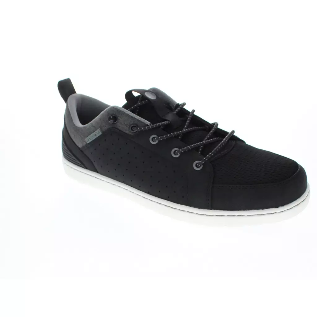 Body Glove Tidal Sneaker Sharh