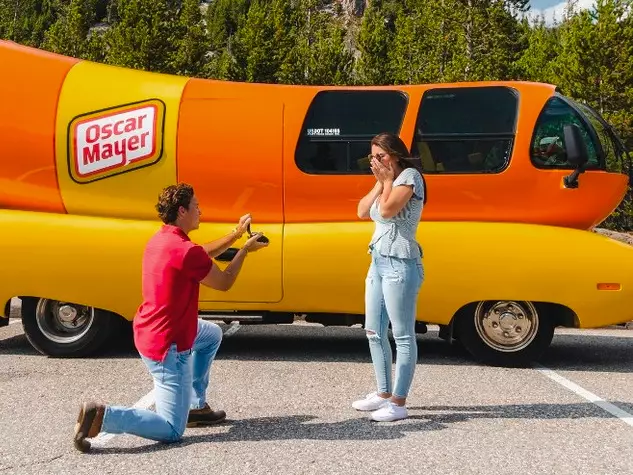 oscar-meyer-wienermobile-tillaga