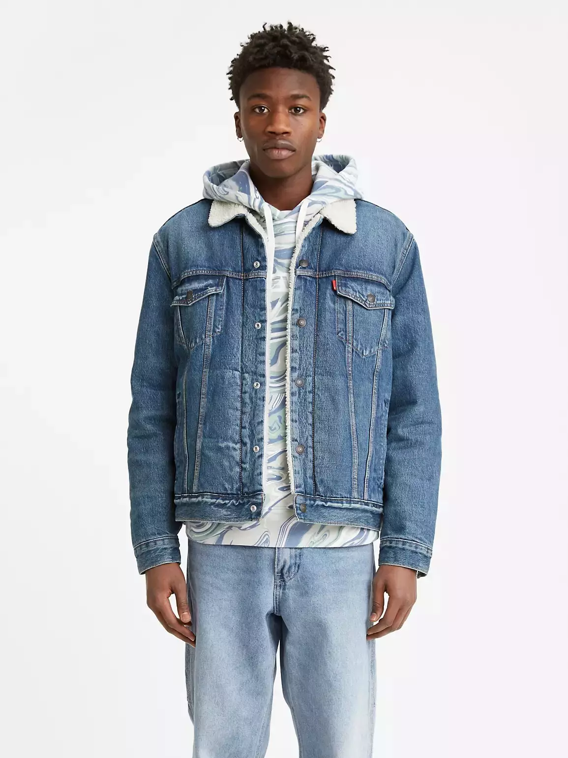 Levis-Premium-Sherpa-Trucker-Jacket