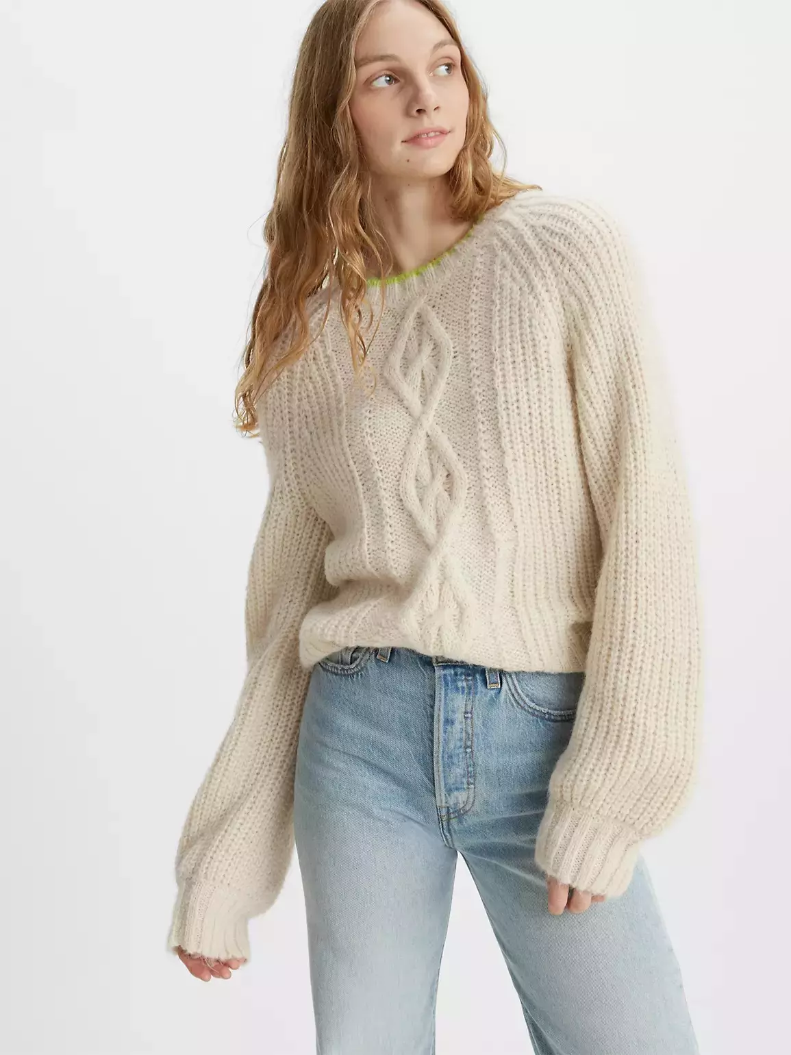 Levis-Ava-Cable-Sweater-