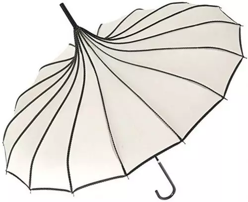 чадор за сонце