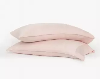 pillowcase buffy