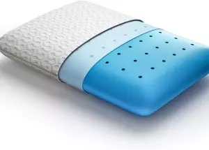 bedstory memory foam mosamo