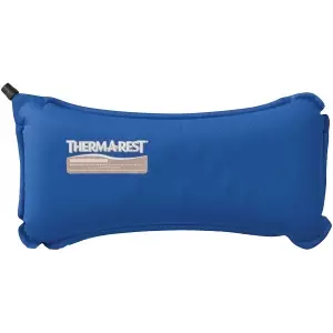 Therm-a-rest vankúš, bedrové vankúše