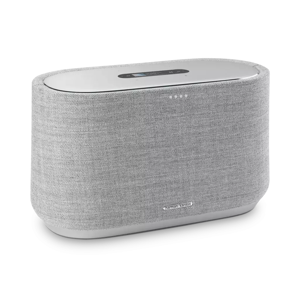 Harman Kardon Citation 300 draadlose luidspreker