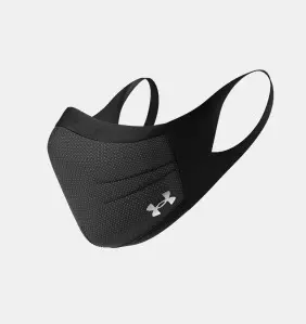 UA Sportsmask, gym බෑග් අත්‍යවශ්‍ය දේවල්