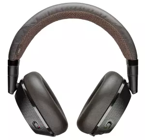 Plantronics BackBeat PRO 2