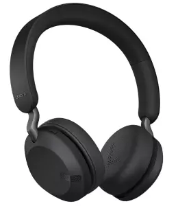 Jabra Elite 45h