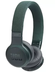 JBL Live 400BT