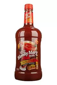 best bloody mary mix master of mixes