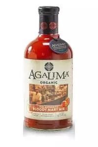 best bloody mary mix agalima