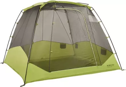 најбољи глампинг шатори