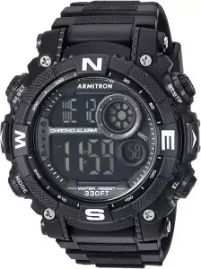 best tactical watches amitron