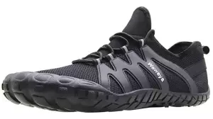 Weweya teen hardloopschoenen