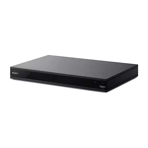 Sony UBP-X800M2 4K Ultra Blu-ray Player