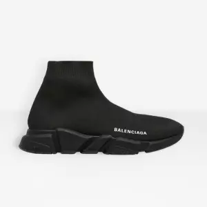 Balenciaga Speed 運動鞋