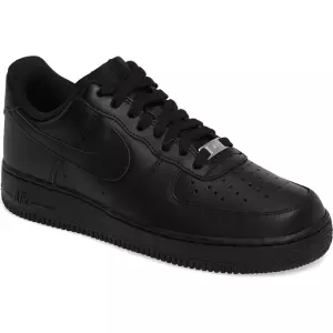 Sneaker Nike Air Force 1 '07