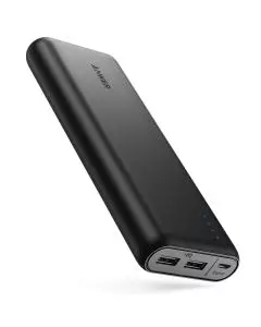 Anker Portable Charger