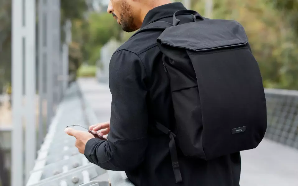 best laptop backpacks