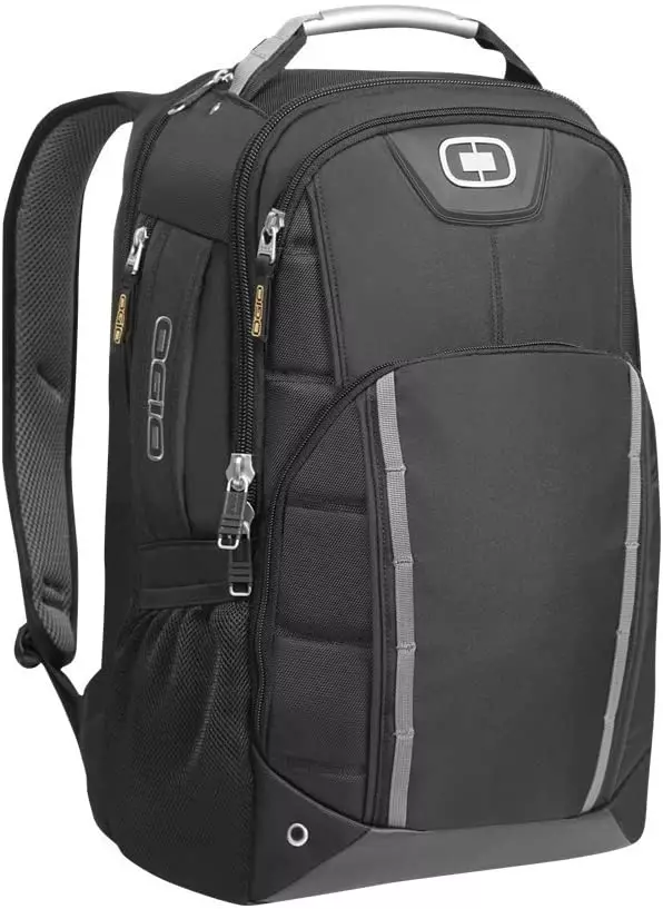 Ransel Laptop OGIO Axle