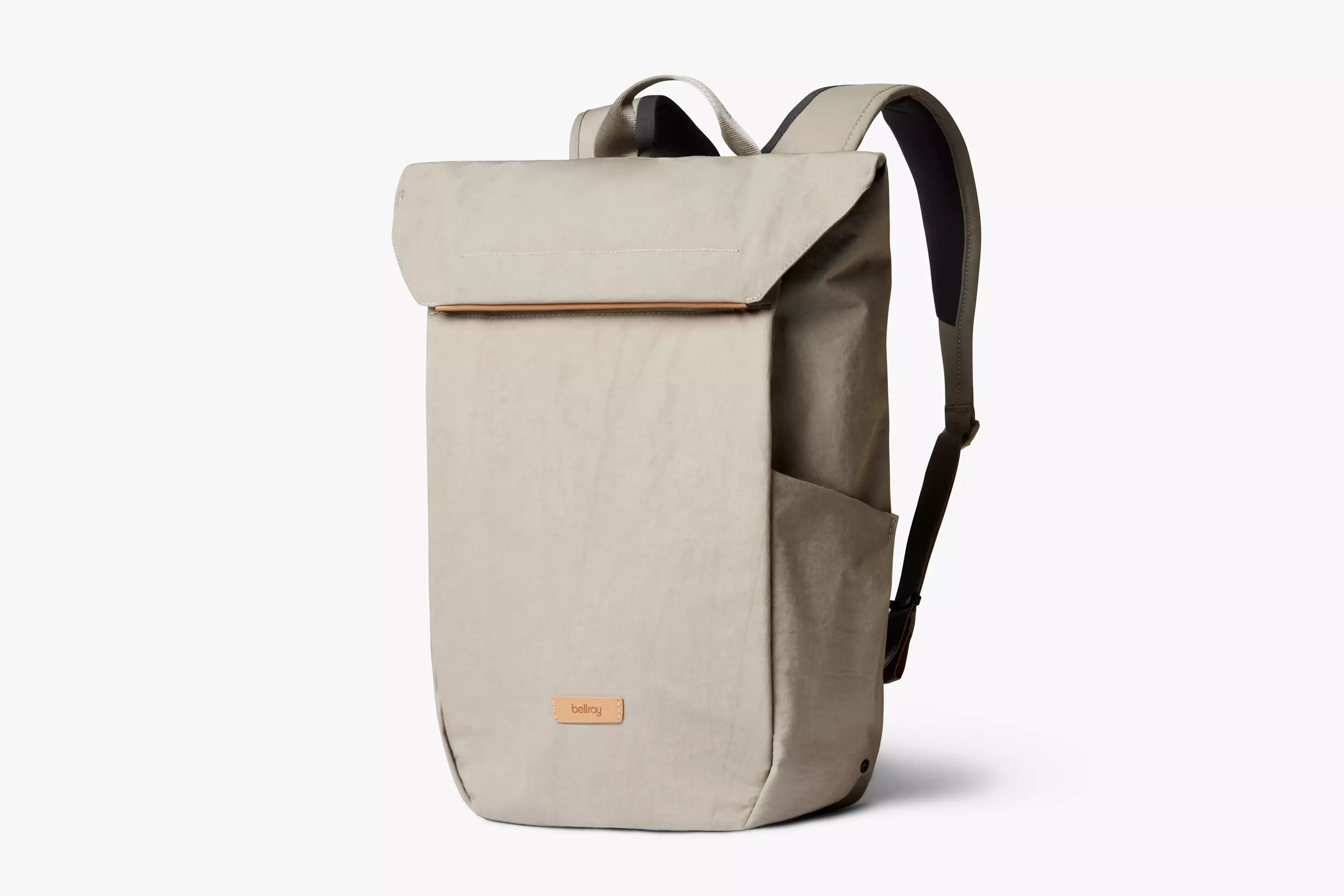 Bellroy Melbourne hnab ev khoom