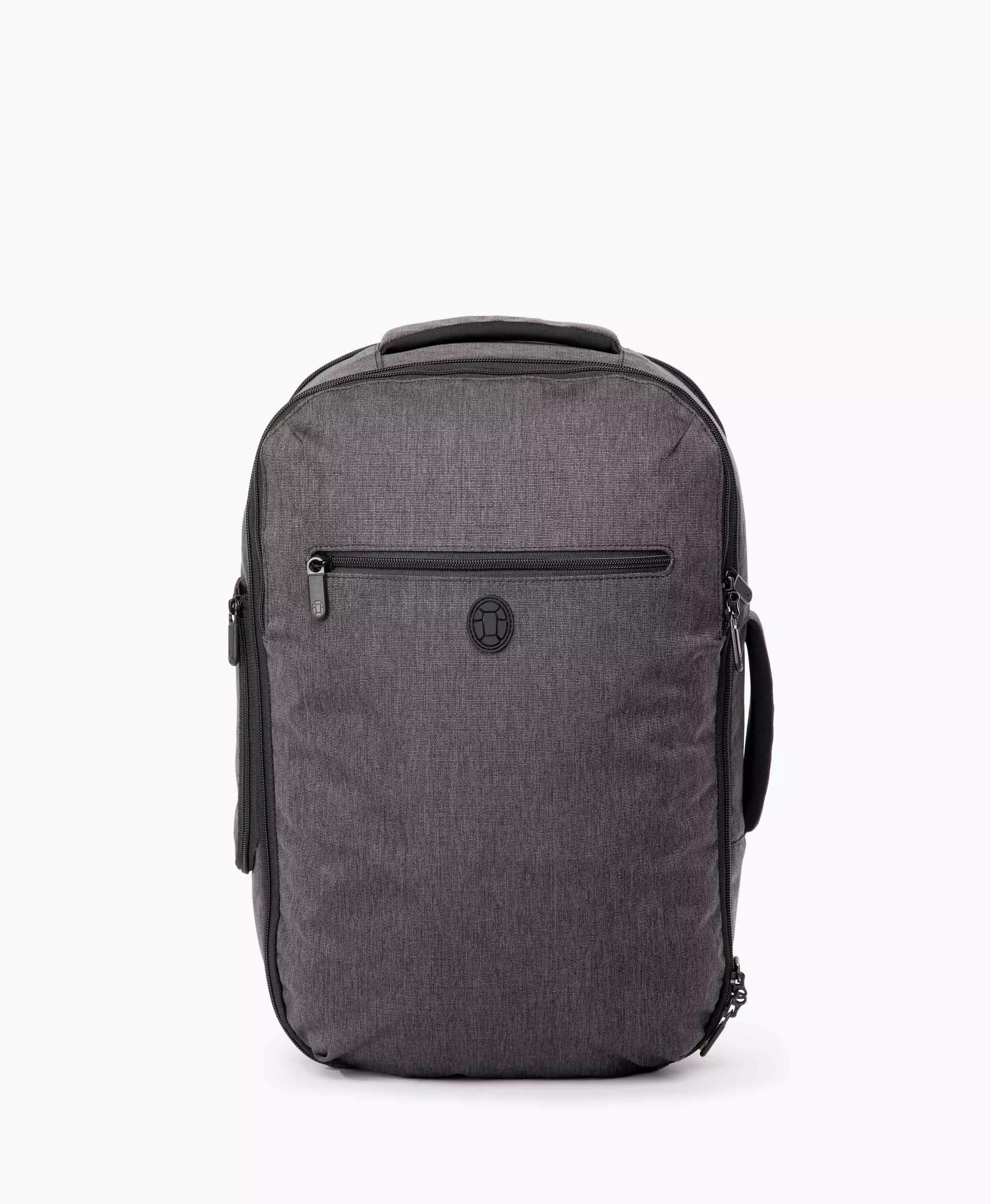 Tortuga Setout Laptop Backpack, najlepší batoh na notebook