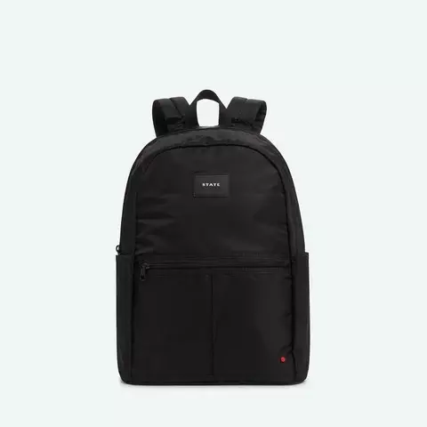 State Bags Kane XL Backpack