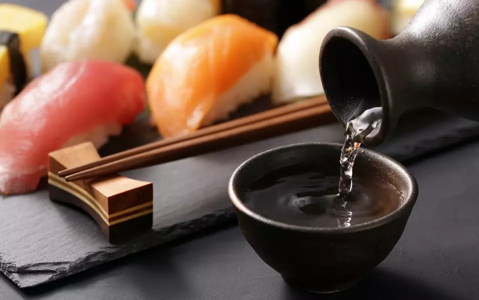millor sake, millors marques de sake