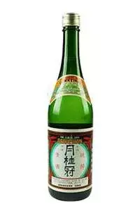 Sake Gekkeikan, el mejor sake