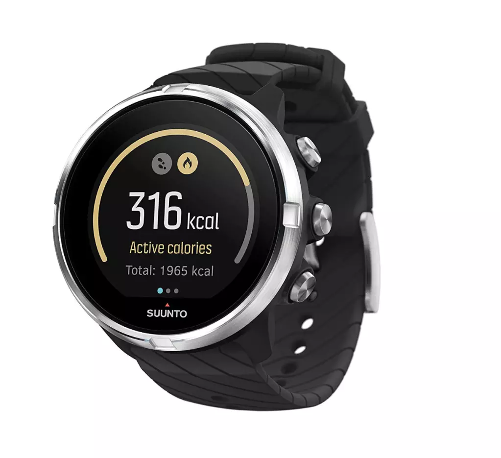 I-Suunto-Baro-9