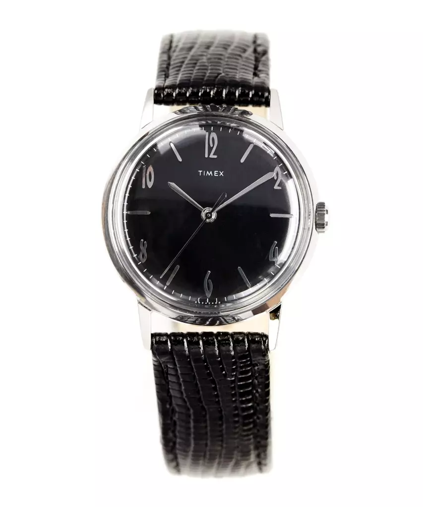 timex-marlin-qaranlıq