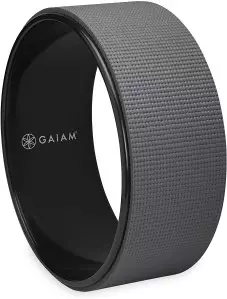 Gaiam Yoga Rad