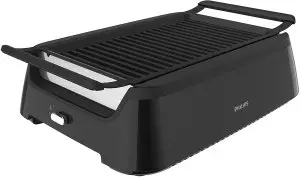 beschte Indoor Grill Philips