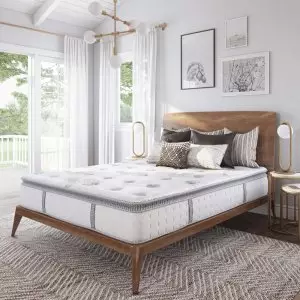 wayfair sleep mattress, way day wayfair deals