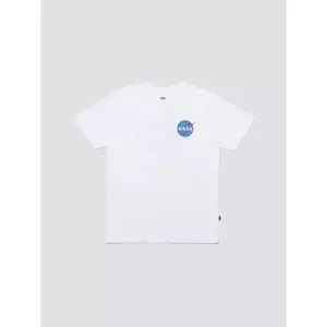 Space Shuttle Tee II