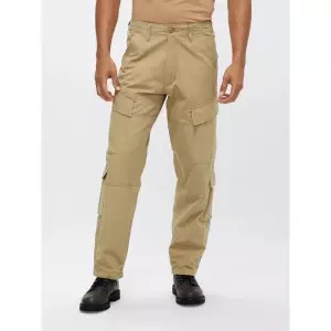 A.C.U. Type Cargo Pant