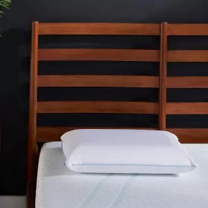 best cooling pillows tempur pedic