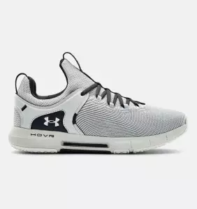 Cross trainers Under Armour, les millors cross trainers
