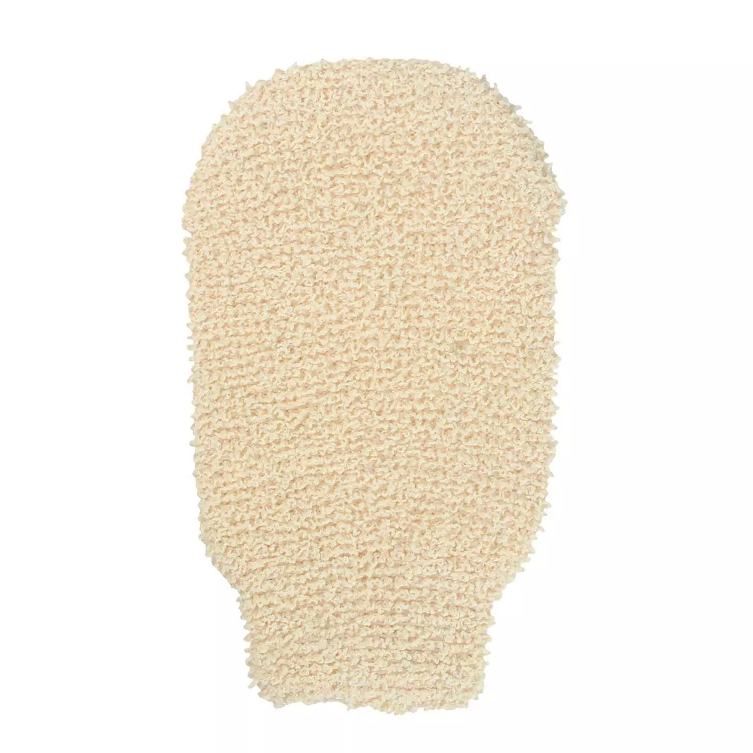 отшелушивающие перчатки лучшие варежки для скрабирования гладкая кожа mylifeunit натуральное растительное волокно