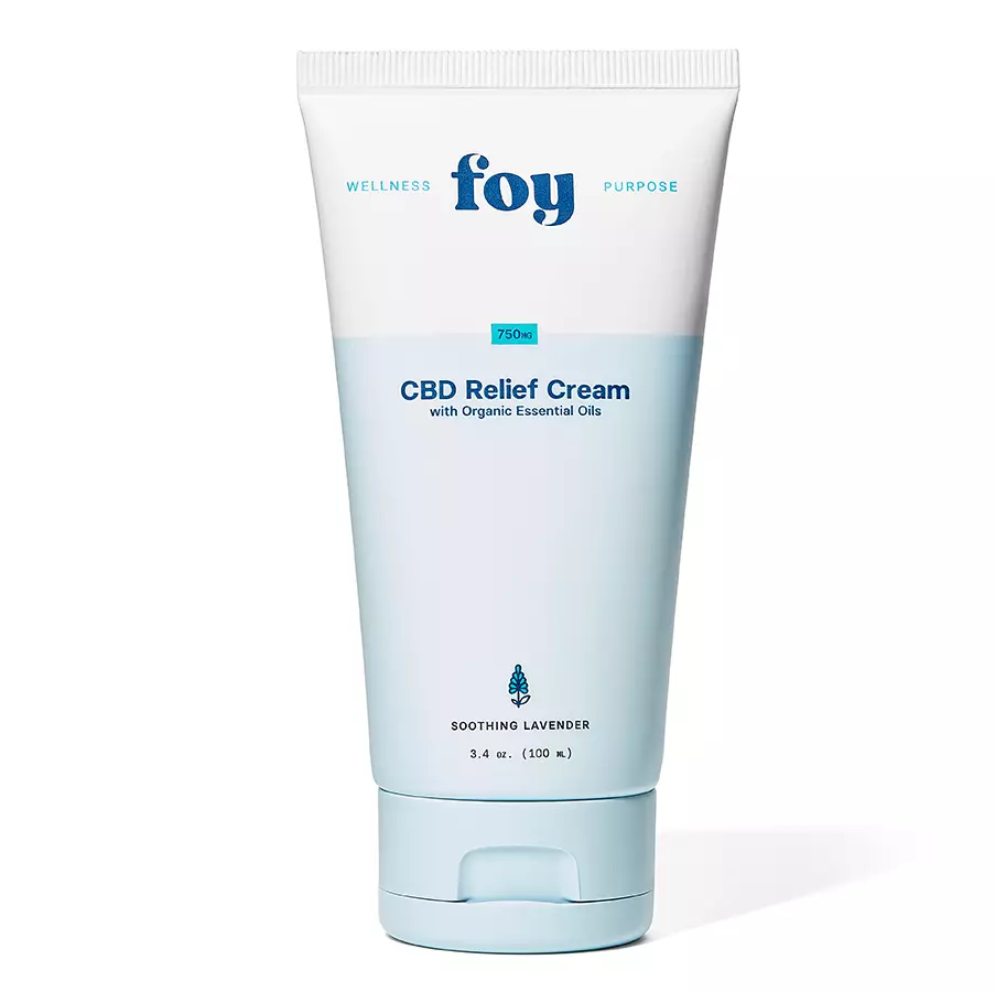 Foy-Relief-Creme