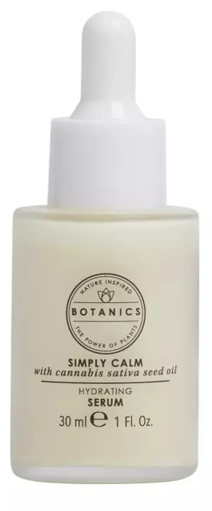 Botanics-Kawai-Natsuwa-Serum