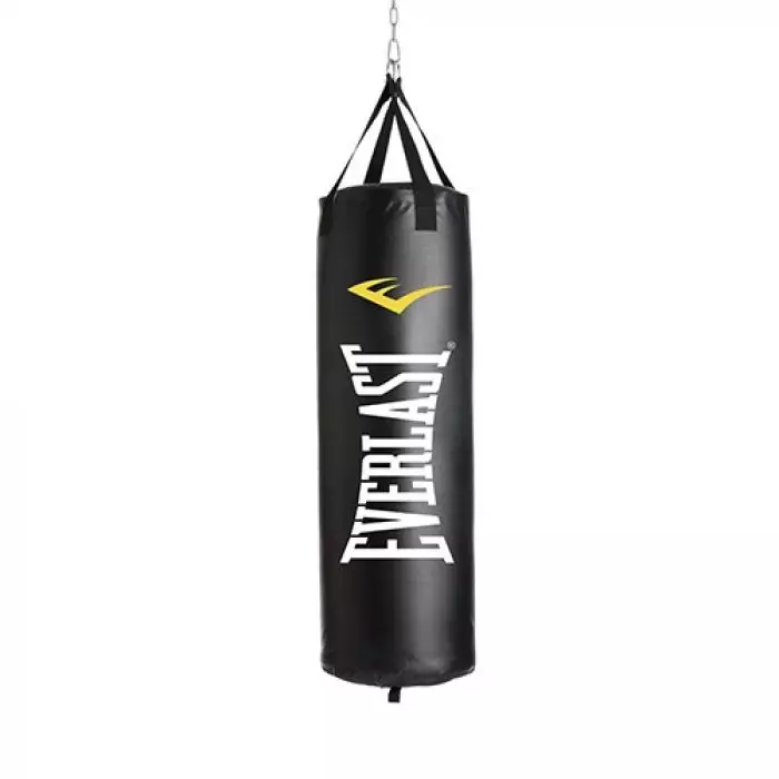 équipement de boxe éternel