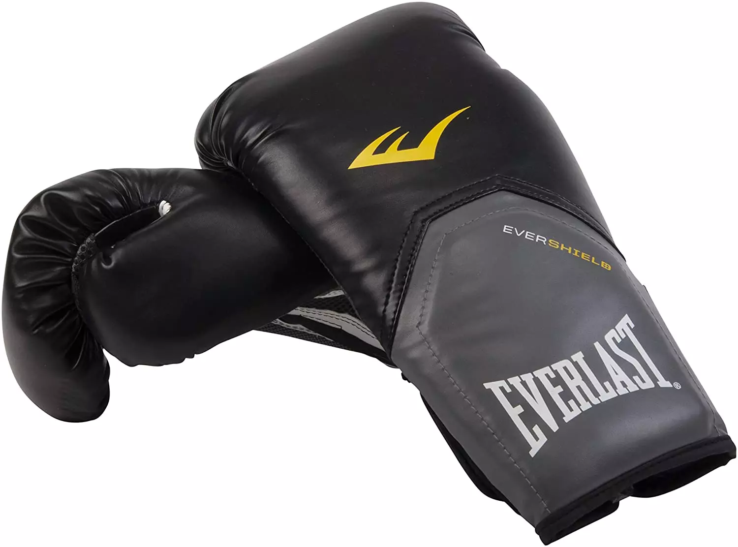 everlast boksen gear