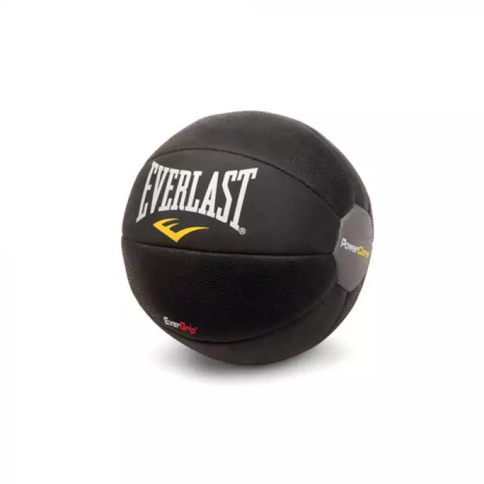 everlast bokserska oprema