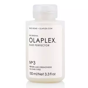 Olaplex Hair Perfector No 3 засвар үйлчилгээ