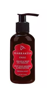 Marrakesch Endz Lotion