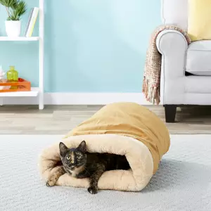 cat cave, Chewy black Friday-tilbud