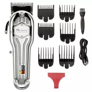 Surker Hair Clippers